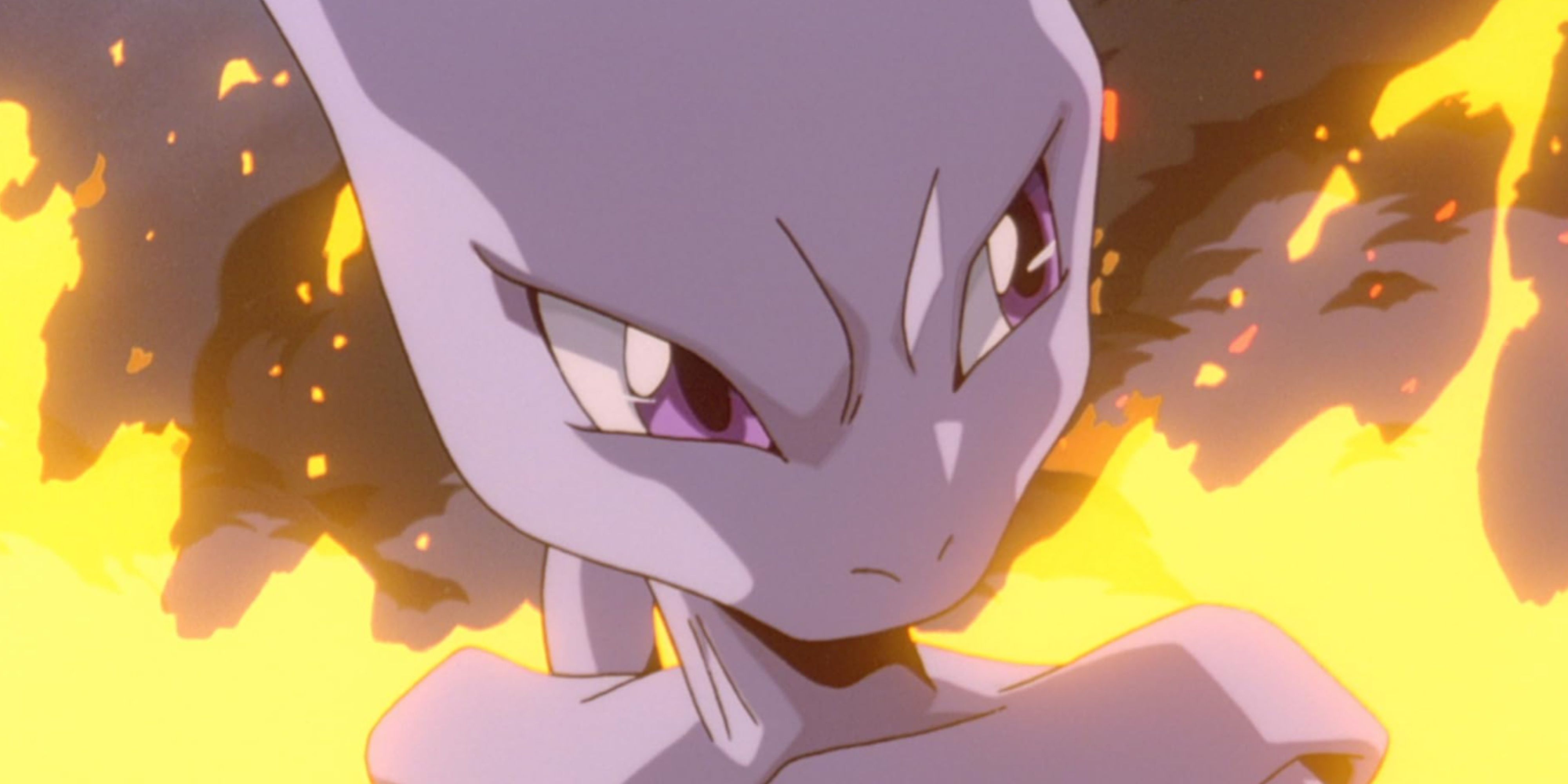 Pokemon has finally started adding movies to its YouTube channel