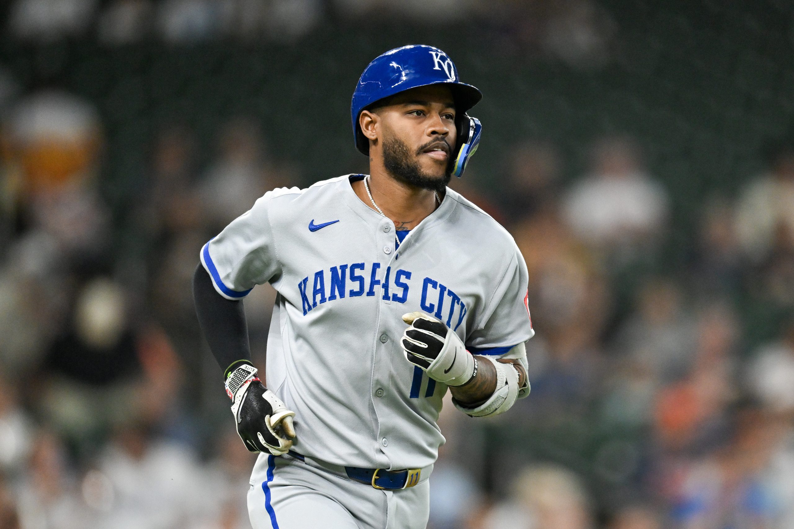 2025 MLB All-Star picks: The 64 players who should be selected