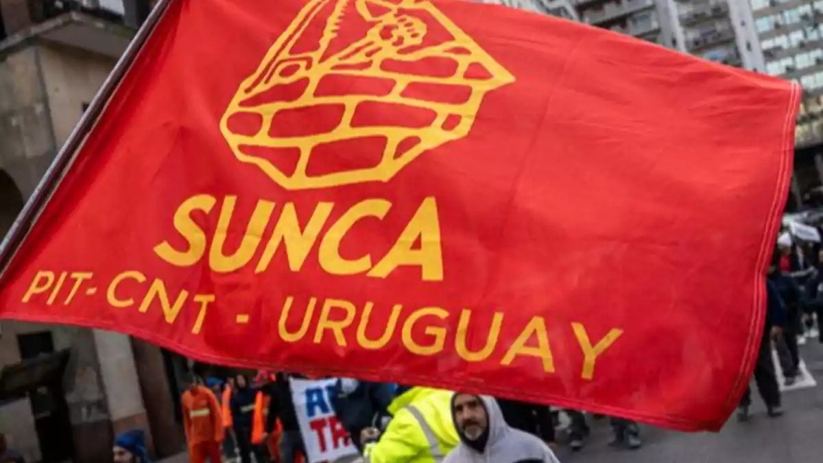 El MEC sancionará al SUNCA por irregularidades estatutarias y financieras