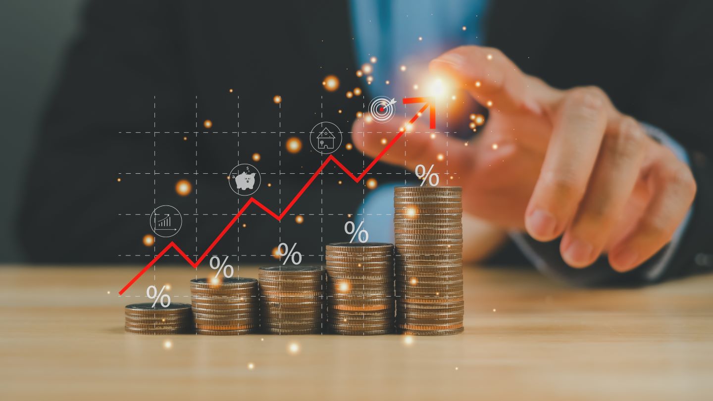 Oracle Insurance receives investment from Abry Partners