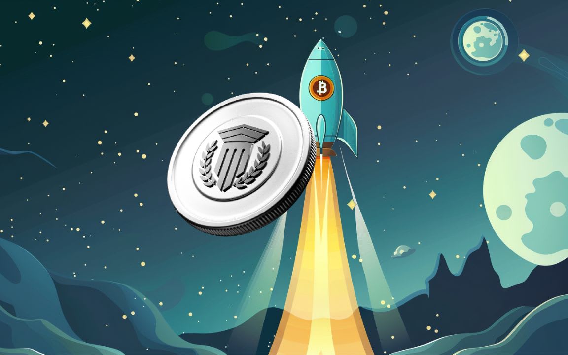 MUTM price prediction for 5 years: analyzing the top crypto to buy now