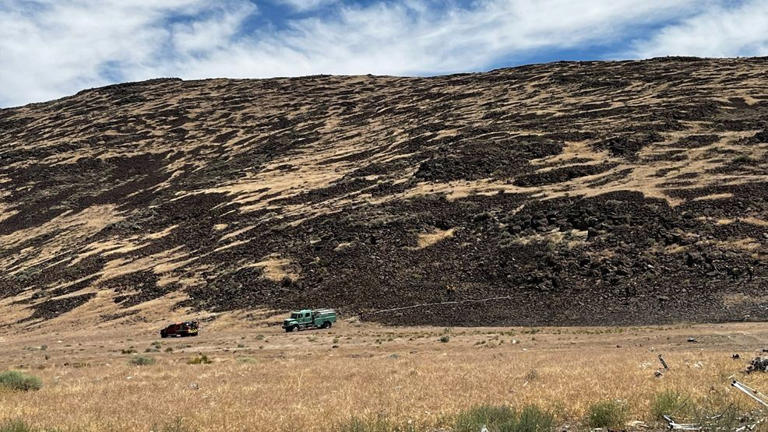 Every Individual Who Signed the Declaration of Independence