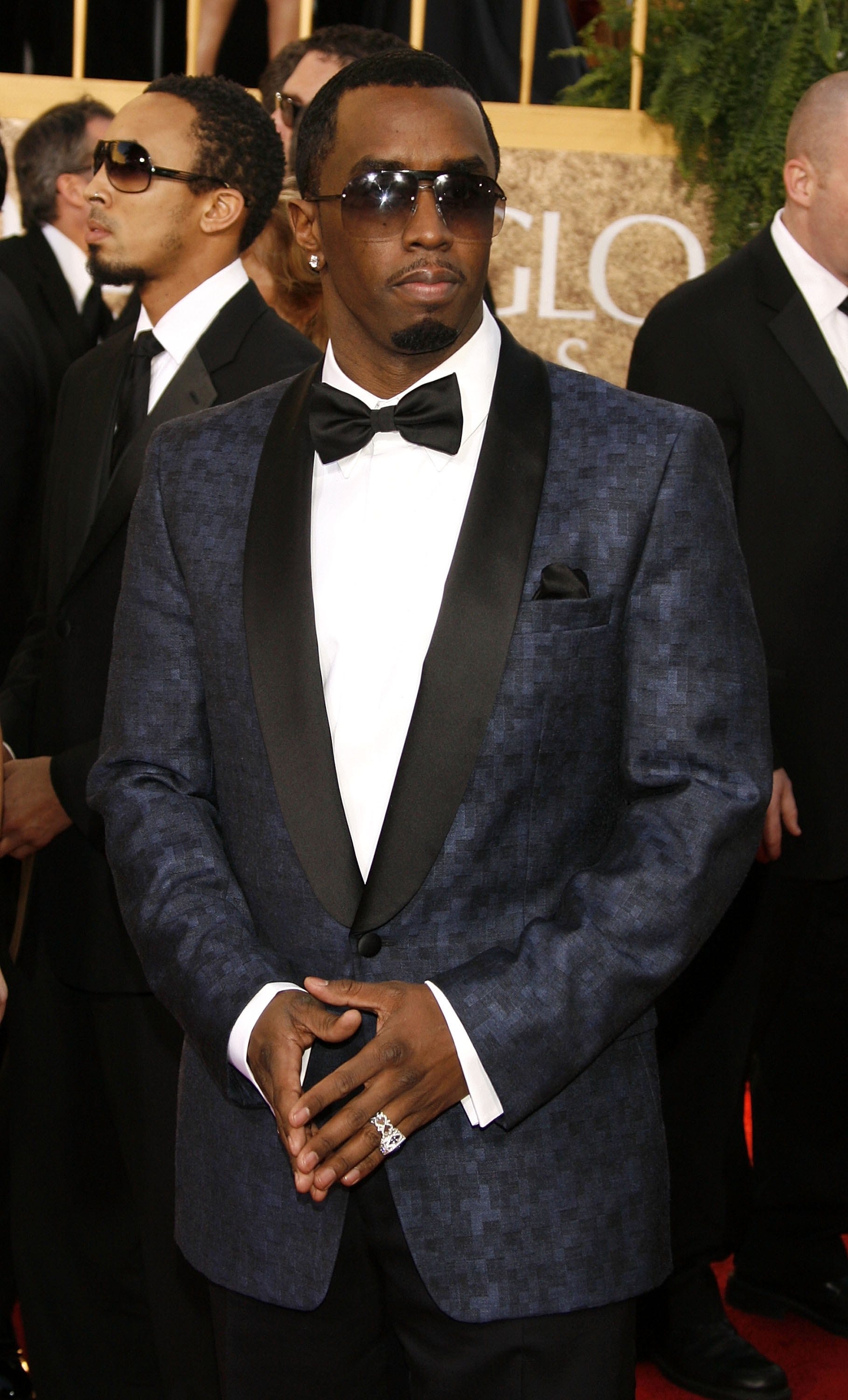 Everything that came out of Diddy's trial, from disturbing allegations ...