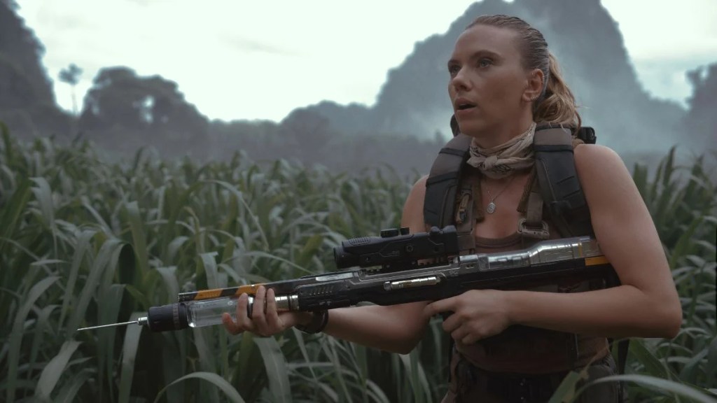 5 things we learned about movie stars as a box office draw in 2025