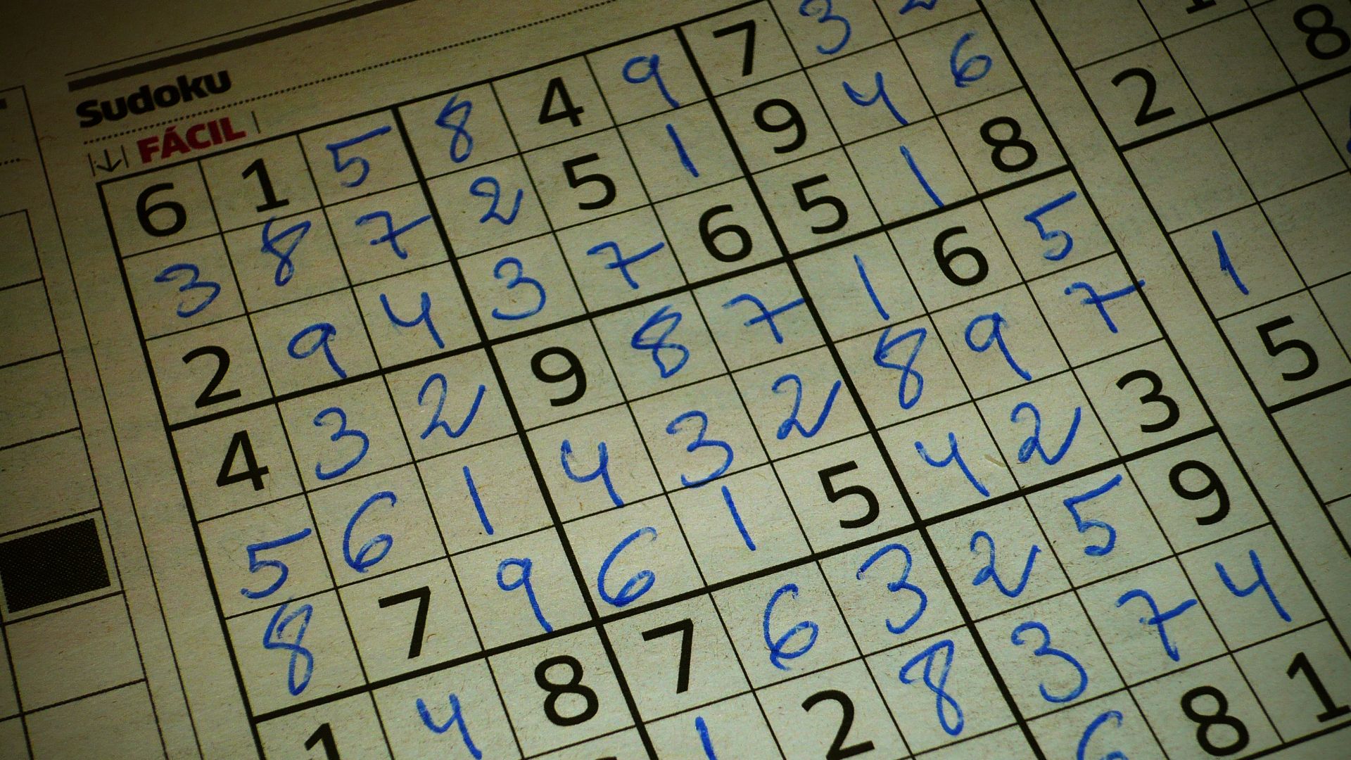 20 Sit-Down Games For Seniors To Keep Their Brains Active