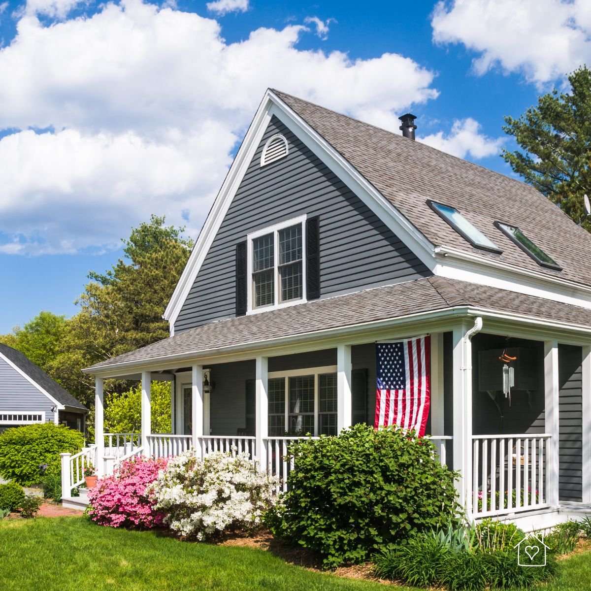 The Weekend Home Refresh Checklist Every Busy Homeowner Needs