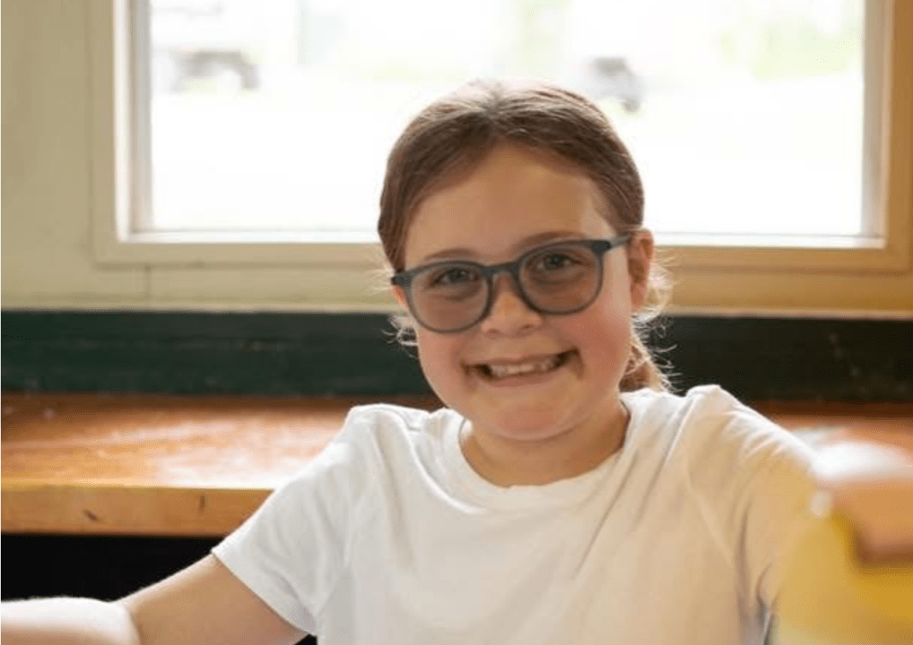 27 confirmed dead in Texas flooding; two dozen girls missing from camp