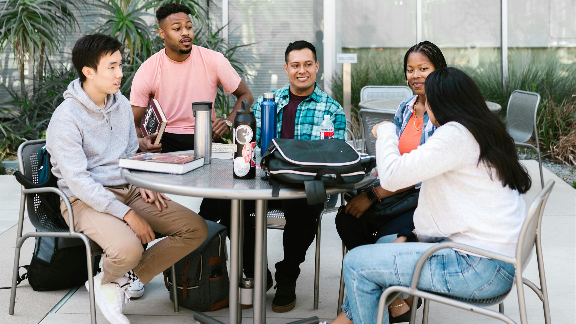 Learning problems: identify them to better help your child