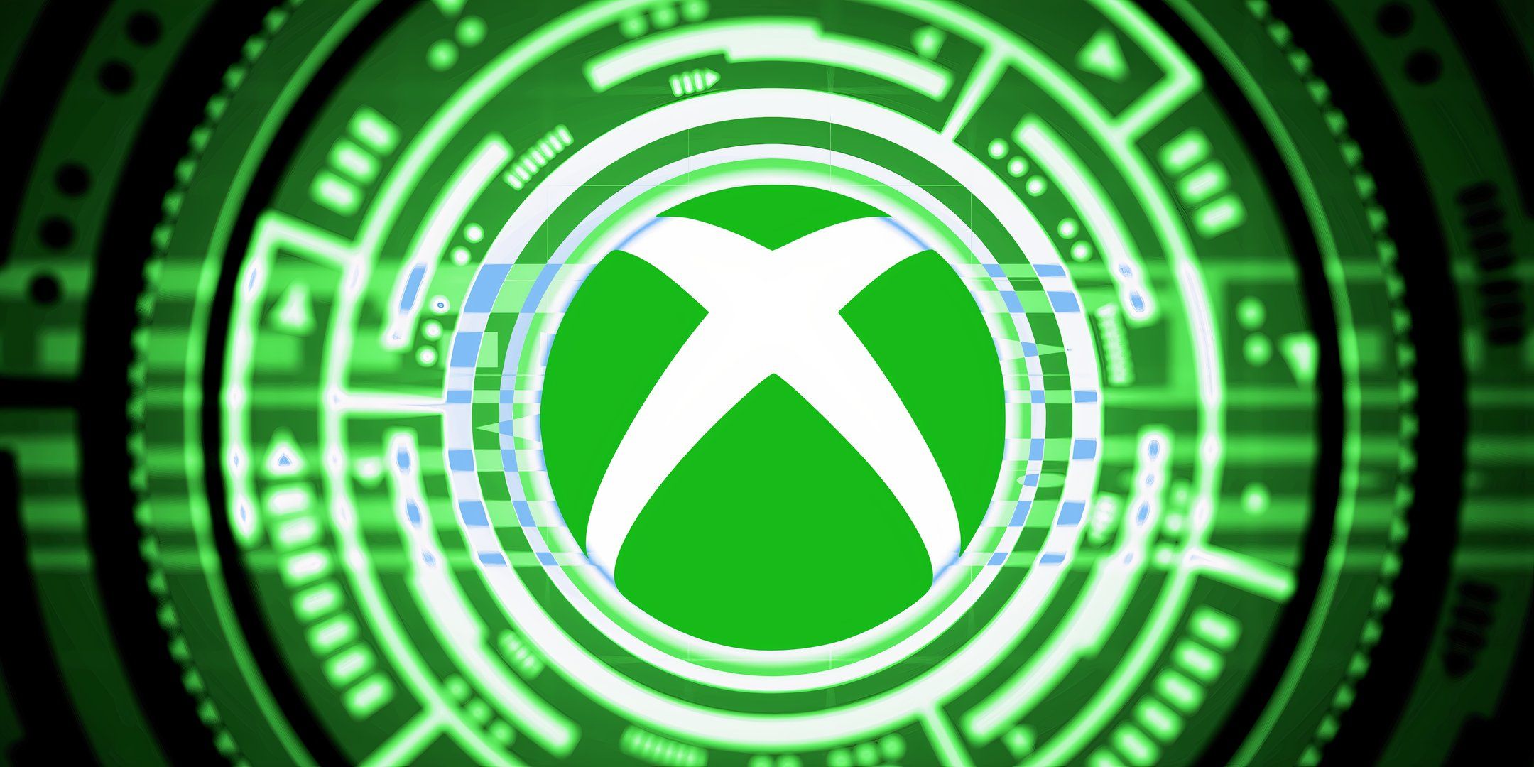 Laid Off Xbox Staff Encouraged To Ask AI To Find Them A New Job