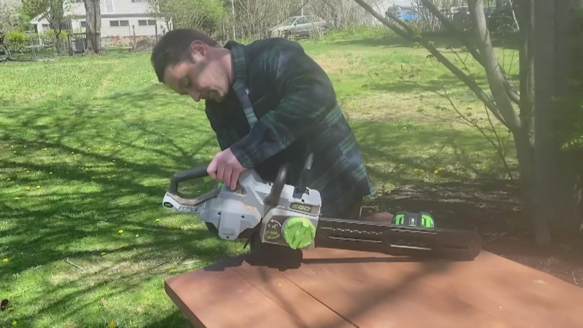 Consumer Reports: The best battery-powered tool systems