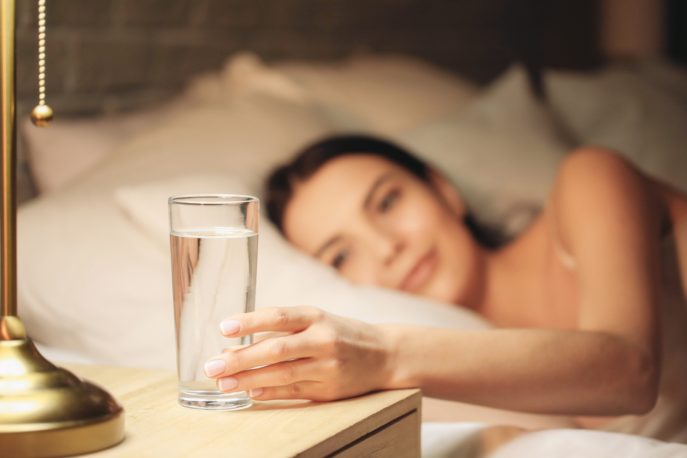 11 Little Things People Don't Realize Actually Change Your Life