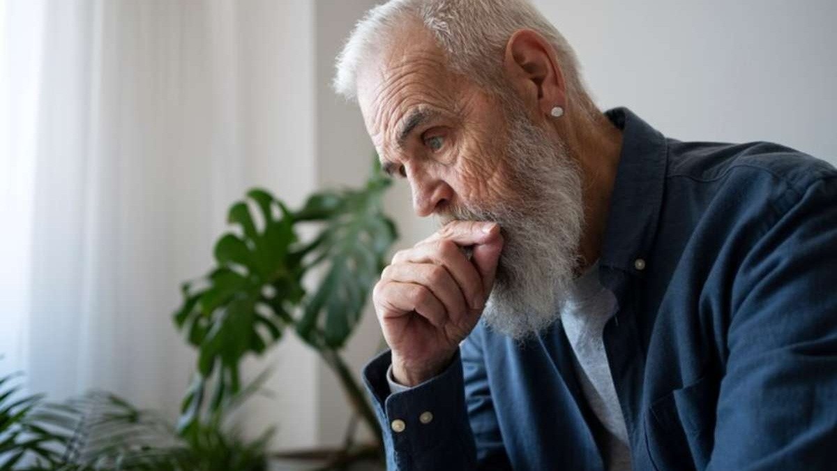 $6,000 bonus for Seniors from the Trump Tax Bill leaves out two large ...