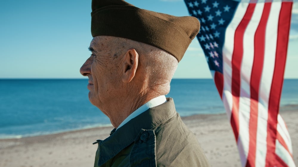 'My Body's Getting Achier Every Day': Disabled Veteran With $7,500 ...