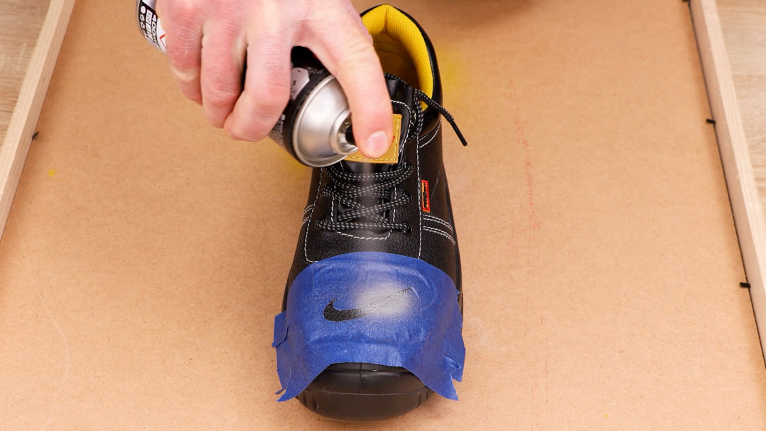 Clever Tool Hacks for Effortless DIY Repairs