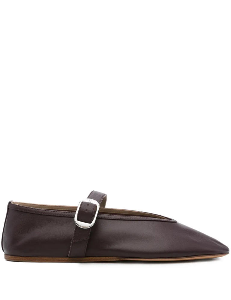 7 zapatos color café para combinar con jeans, faldas y pantalones ...