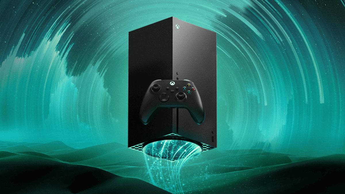 After 24 years of wasted potential the Xbox is dead