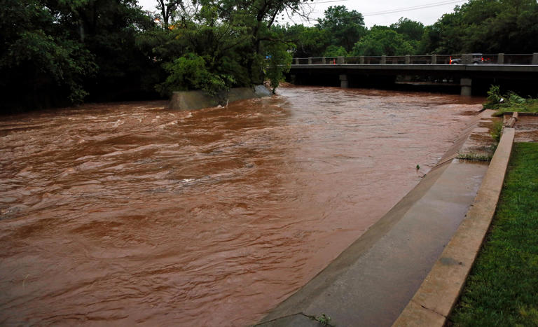 Search called off, one still missing following possible drowning call ...