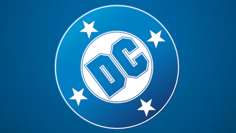 International DCU TV Shows Get New Info