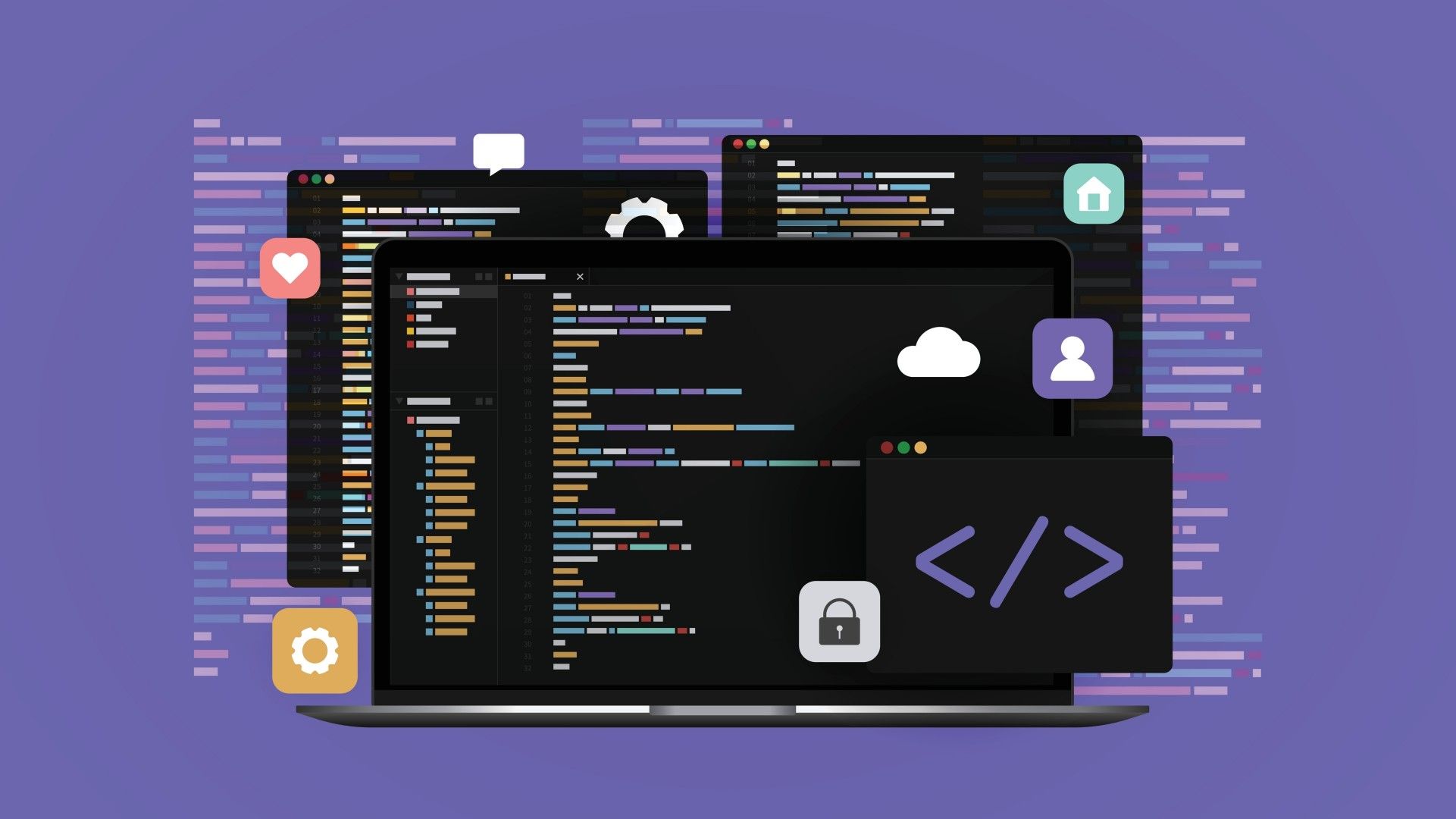 Everything I Wish I Knew Before Taking My First Programming Class