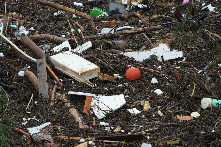 What we know about Camp Mystic, the Texas summer camp where 20 girls ...