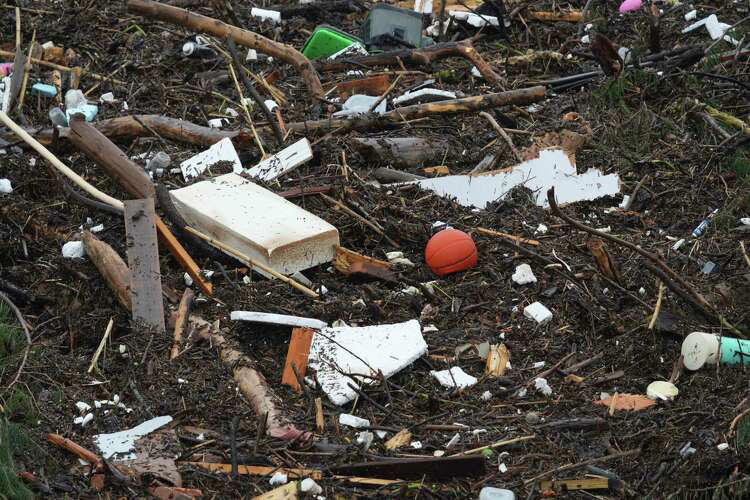 What we know about Camp Mystic, the Texas summer camp where 20 girls ...