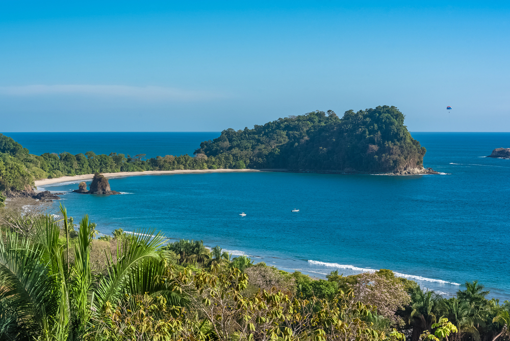 17 Off-the-Beaten-Path Spots in Costa Rica