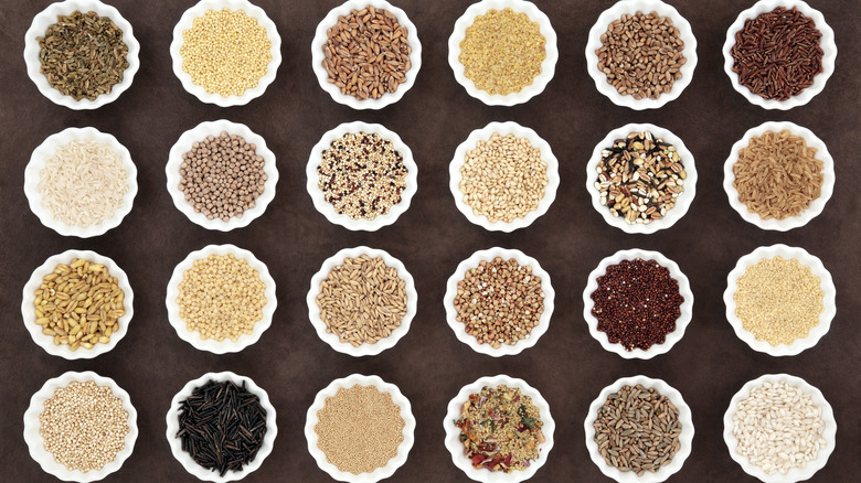 The Absolute Best Uses For Your Rice Cooker