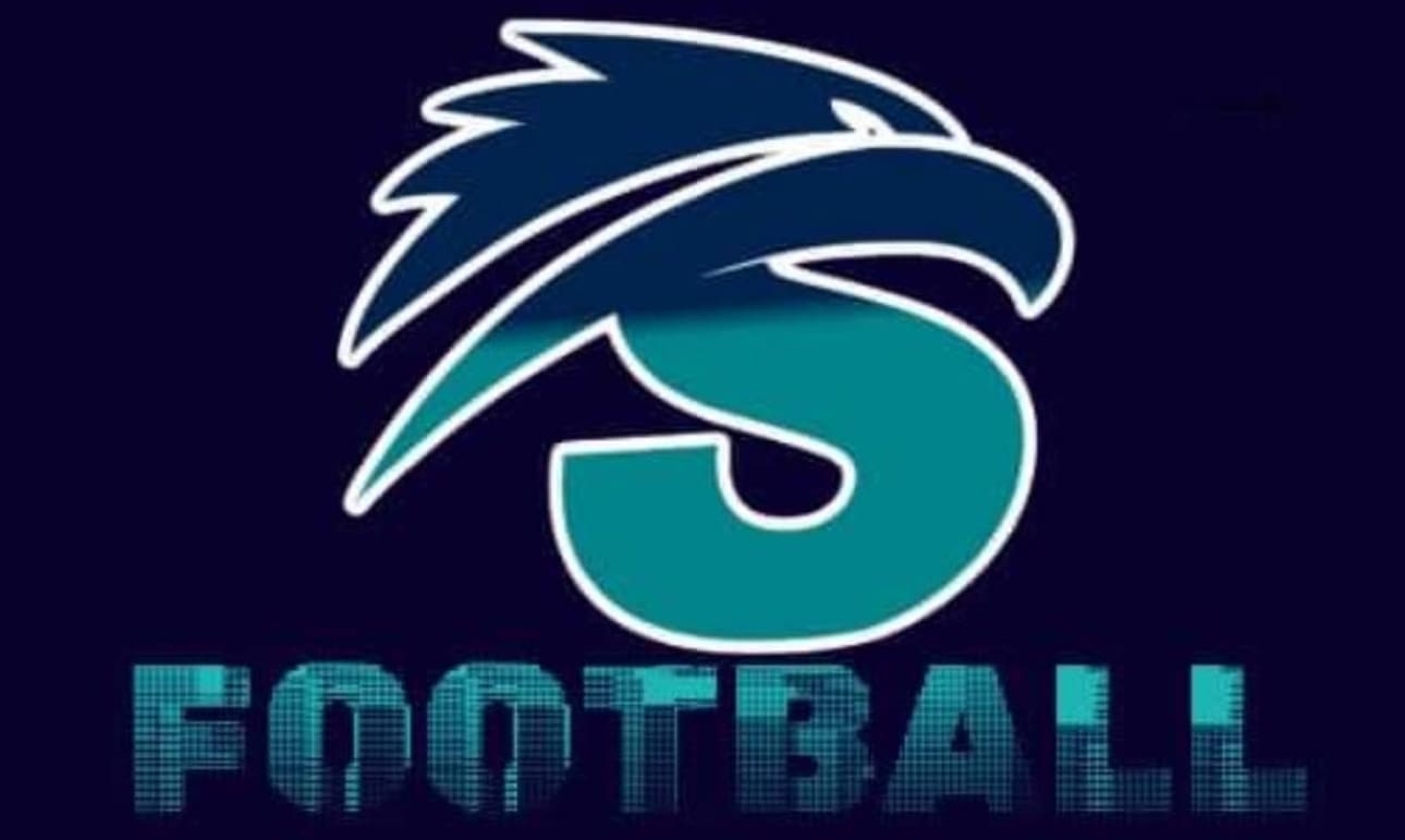 2025 1A Southside Football Preview