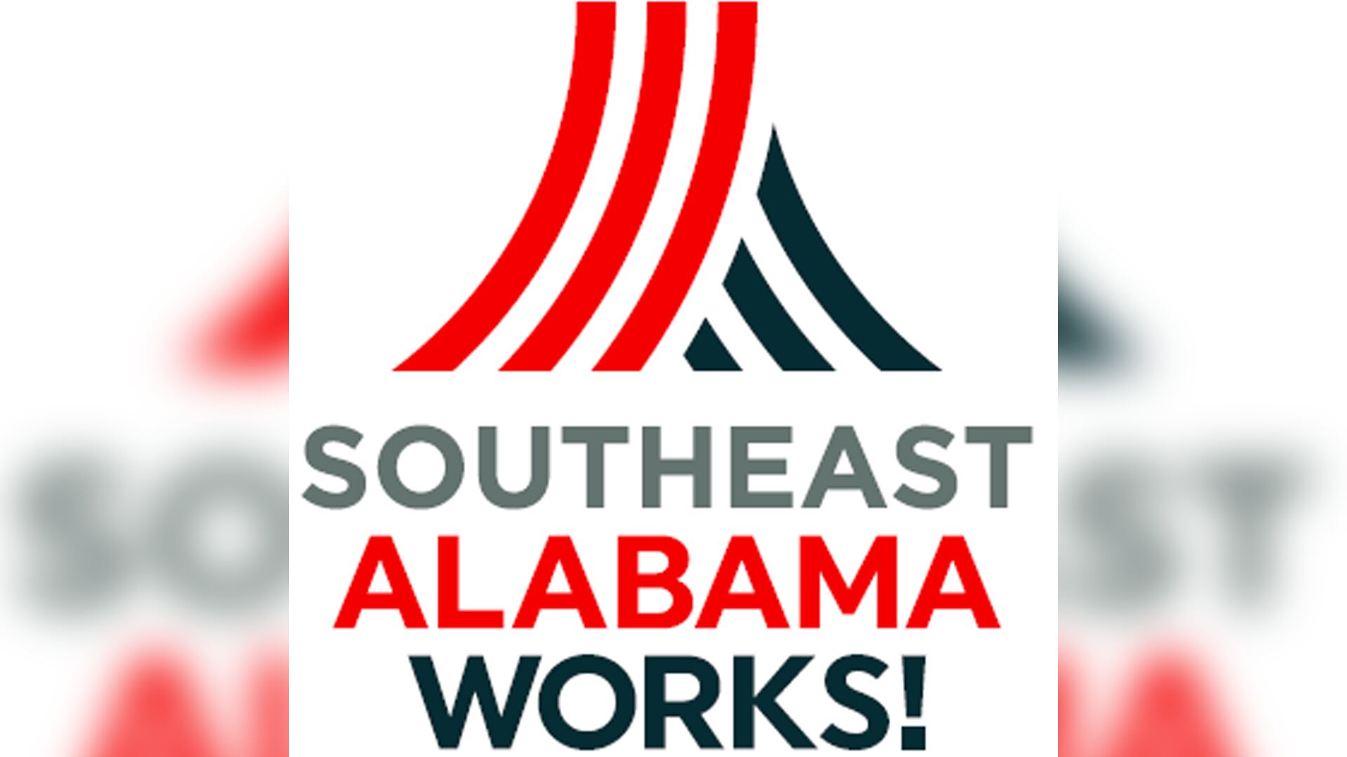 Southeast AlabamaWorks to dissolve this fall; loss of state funding to ...