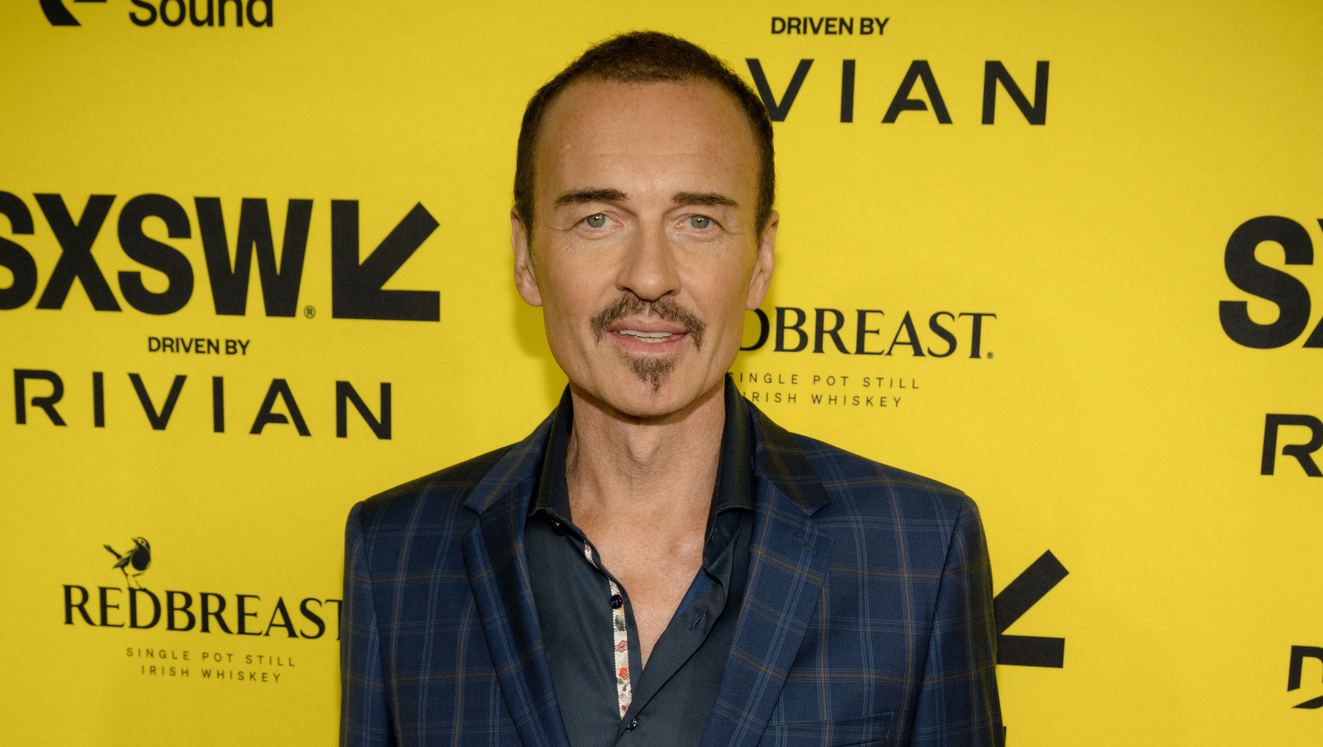 Julian McMahon’s Cause of Death: How Did the Australian Actor Die?