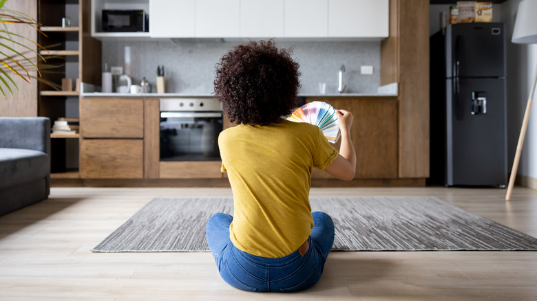 14 Color Combinations That Will Transform Your Home's Interior