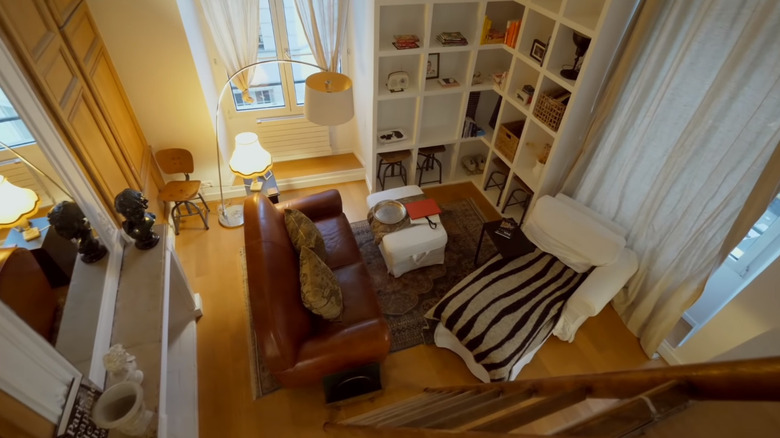 14 Color Combinations That Will Transform Your Home's Interior