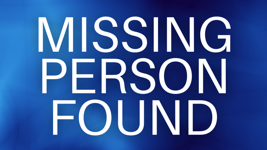 85-year-old man reported missing on Truxtun Ave, found: BPD