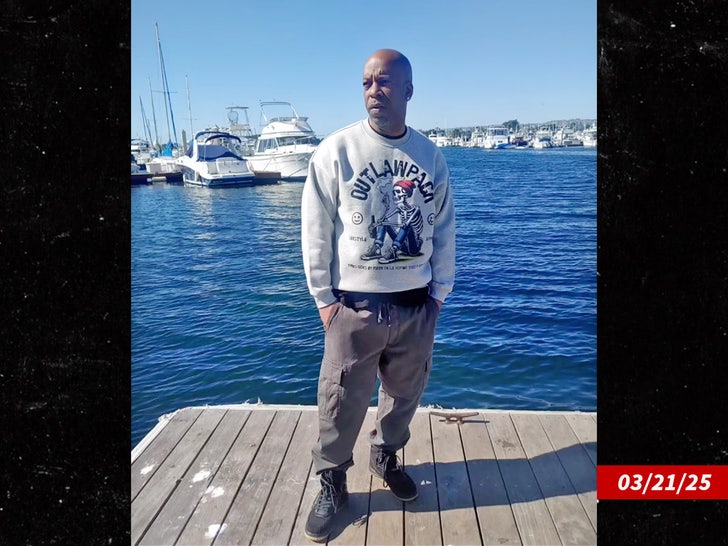 Tupac's Outlawz Rapper Young Noble Died by Suicide, Family Cites ...