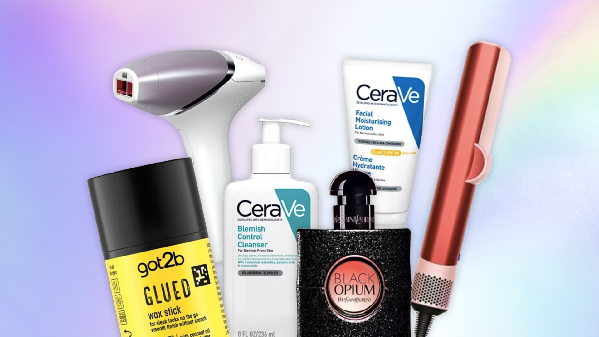 Boots launch summer sale with up to 50 per cent off