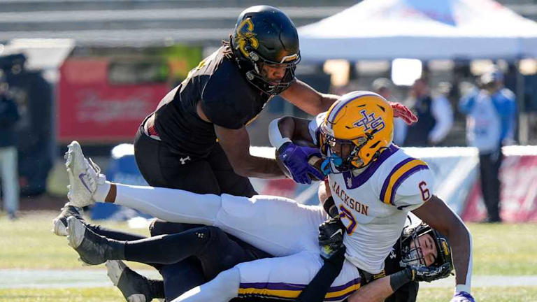 Intel’s Nova Lake-HX leak reveals gaming laptop revolution coming in 2026