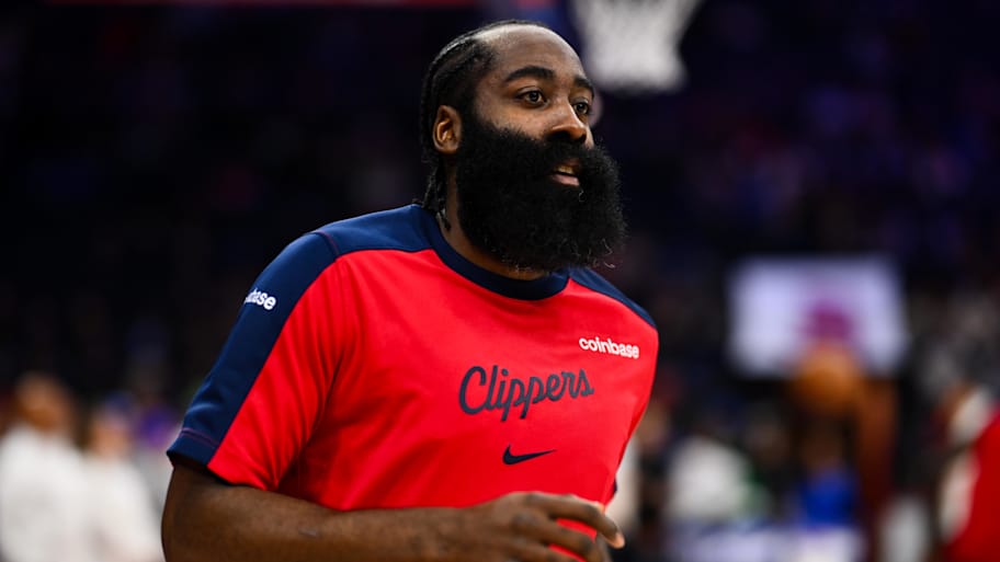 Paul Pierce Dubs Former 76ers Guard ‘First Foul Merchant’