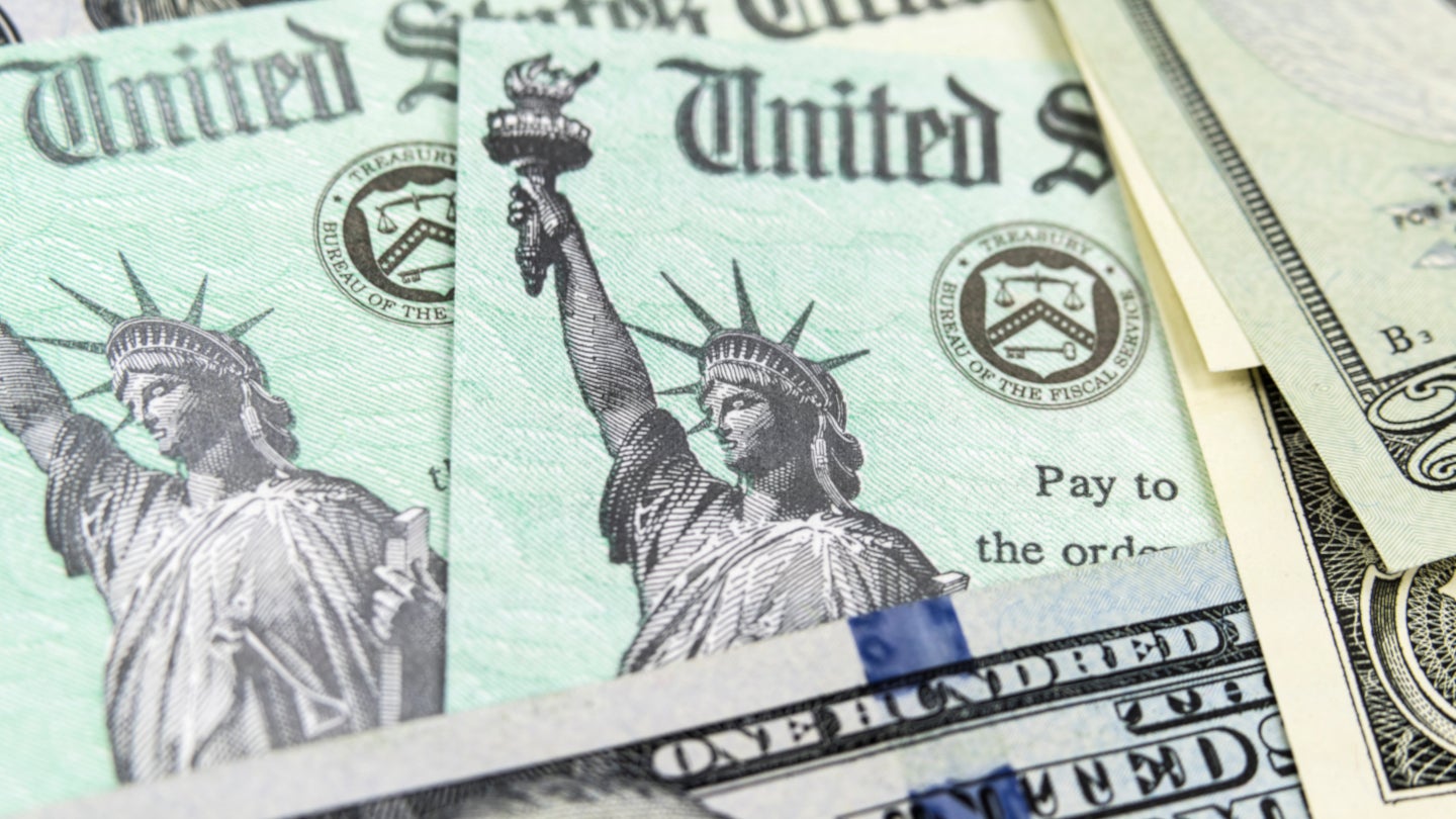 AICPA submits recommendations for transition to EFDS