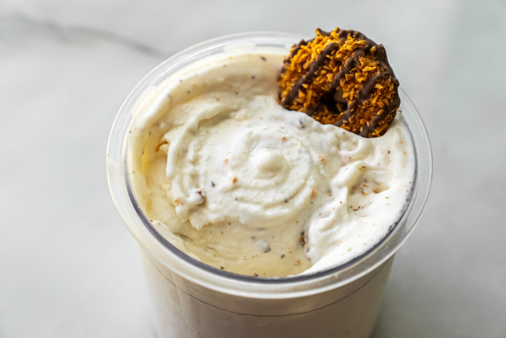 Embarrassing celebrity wardrobe mishaps