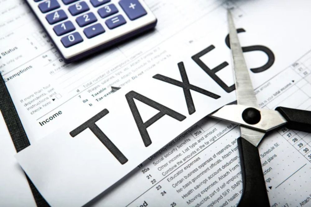 15 Retirement Tax Traps to Avoid