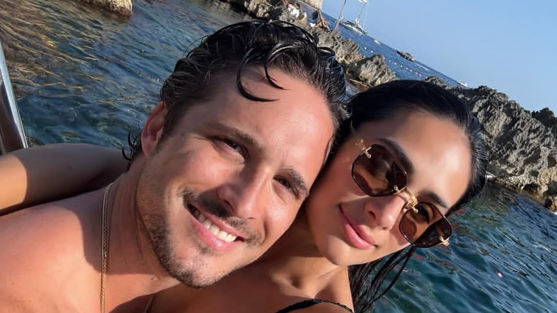 11 Odd Things Highly Intelligent People Do That Confuse Everyone Else