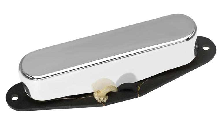 This is all the new guitar gear that has caught my eye this week – and ...