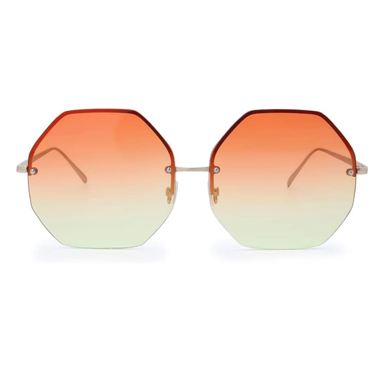 Shop These New Peachy Finds