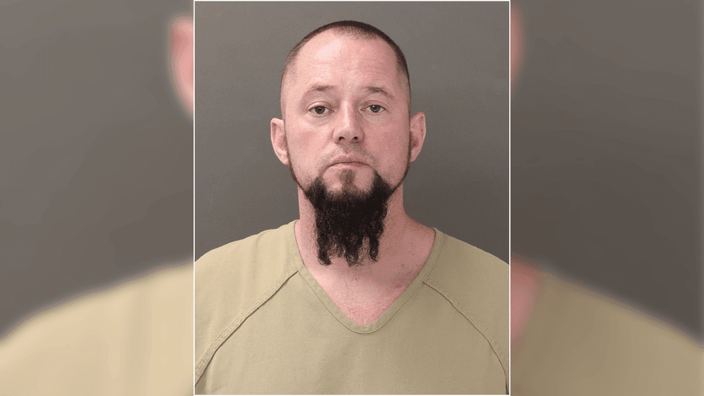 Body of missing Ohio man found, suspect in custody