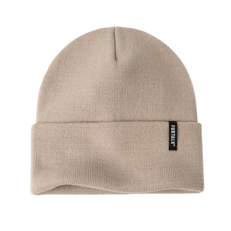 Women's Beanies to Check Out Now