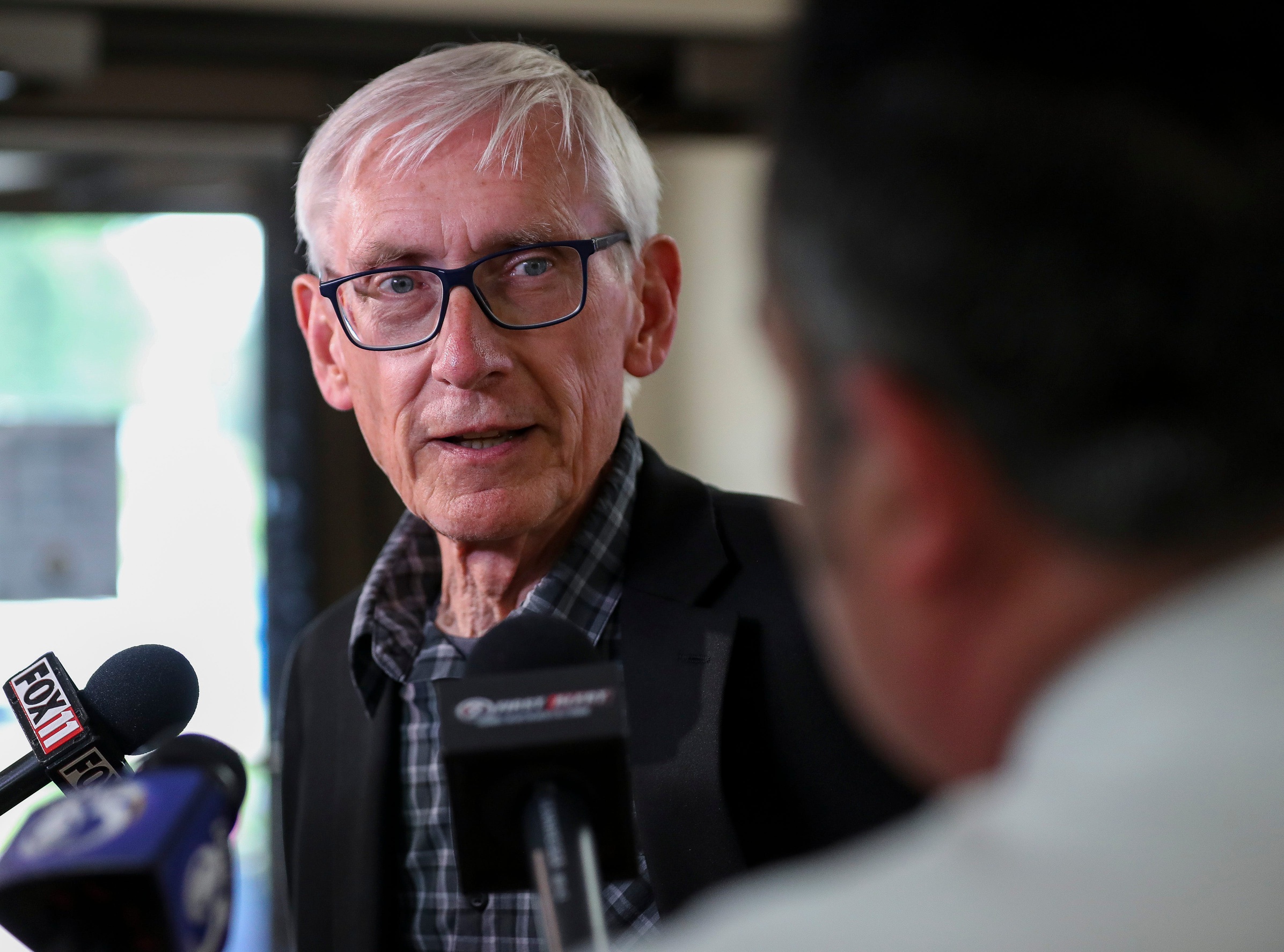 Unanimous ruling deals blow to governor’s partial veto