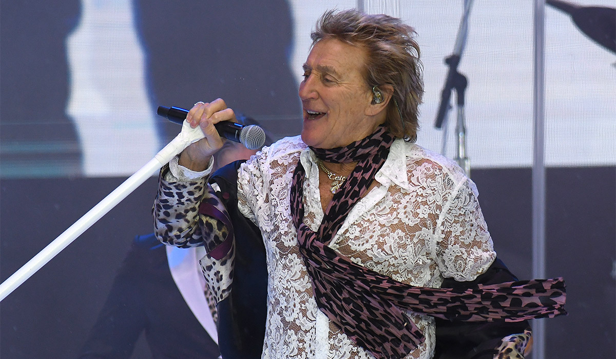 Feeling old? Here are some 80’s icons turning 80 this year