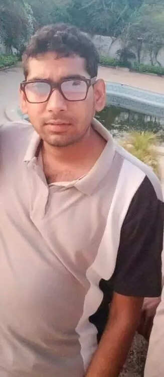 Family of Ganjam worker anxious after 3 Indians abducted in Mali