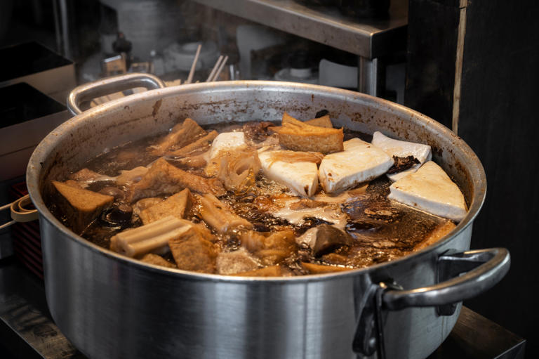 Qué tan saludable es comer carnitas