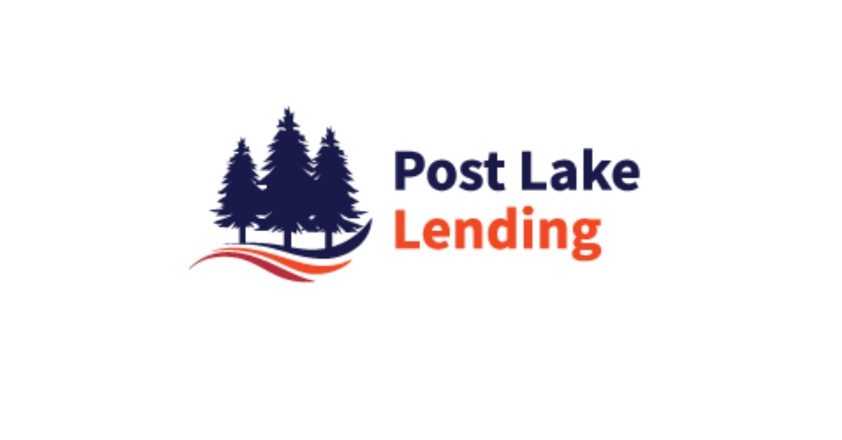 Post Lake Lending: Reviews and Ratings